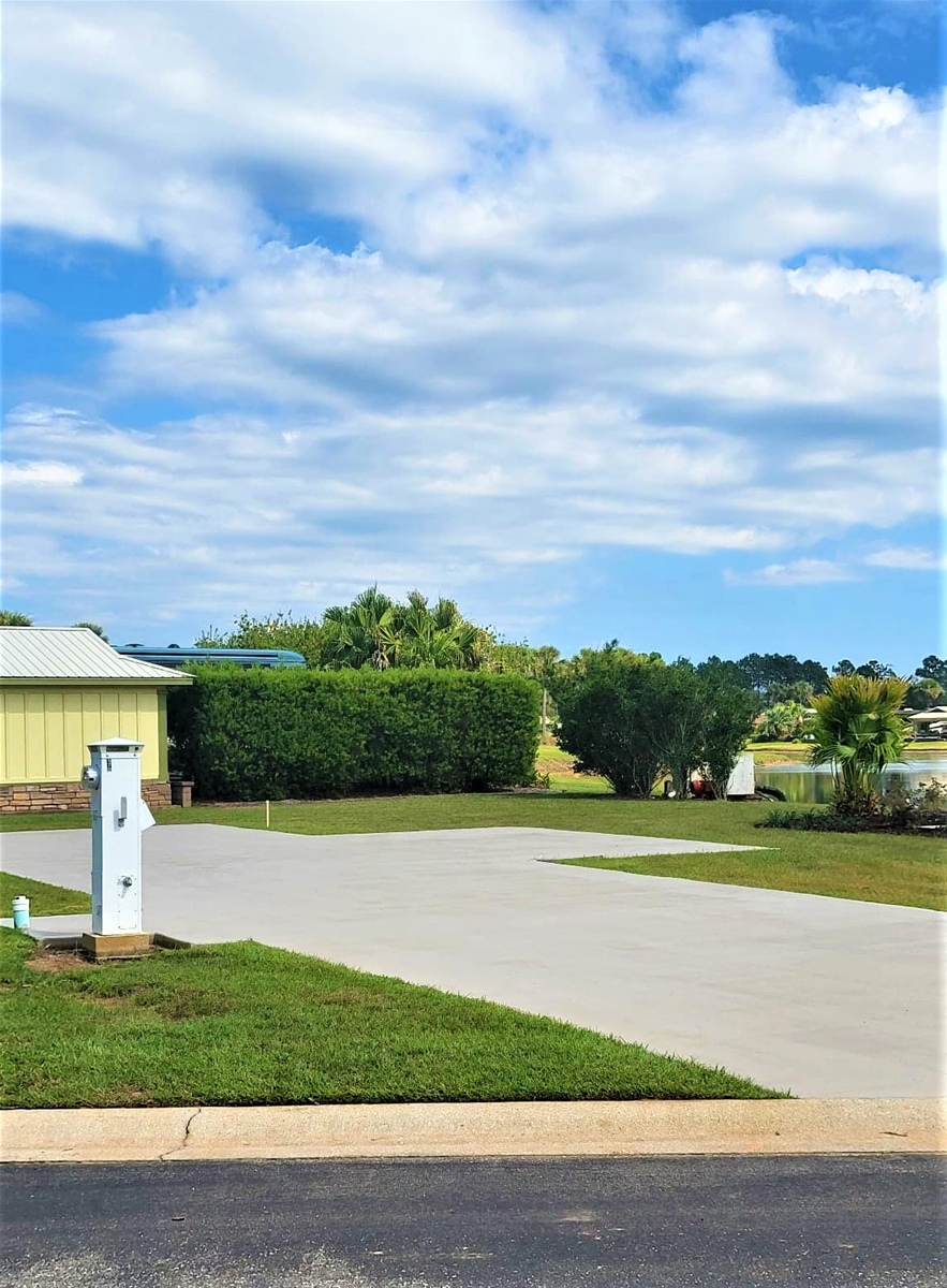 **SUPER Summer SPECIAL**